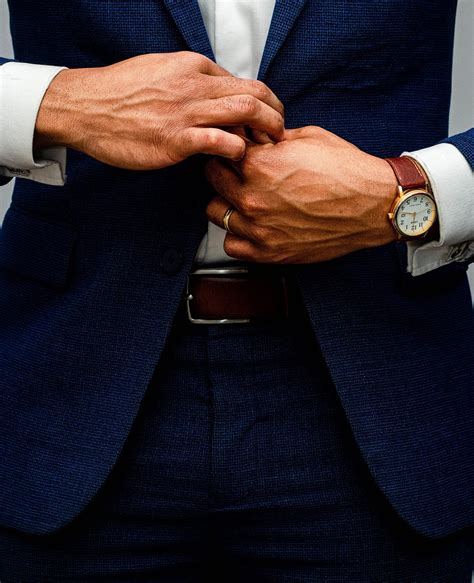The Hot Corporate Trainer Let Me Pound His Ass Erotic Fantasies