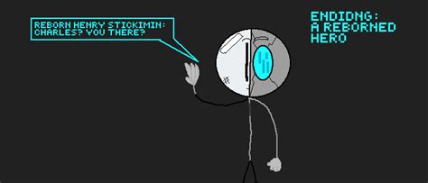 Ending A Reborned Hero By Xmadnesscombatx On Newgrounds