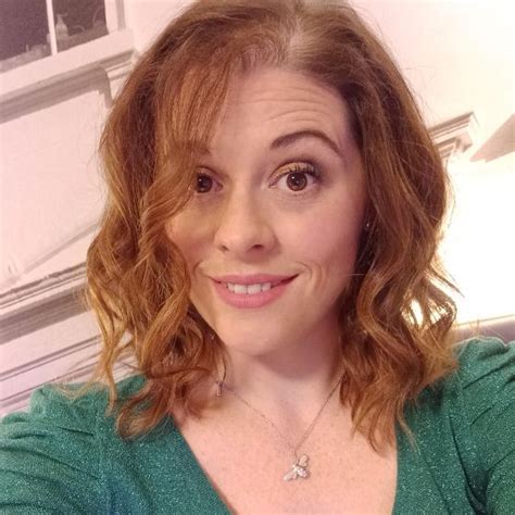 Hannah Radford Linkedin
