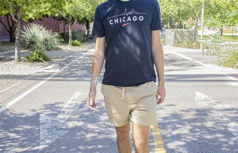 Digital Divide Lora Iot Devices For Medical Monitoring Hello Future Digital Divide Lora Iot Devices For Medical Monitoring Hello Future