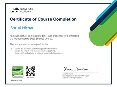 Cisco Cisconetworkingacademy Learningjourney Careerdevelopment Ciscolearningcertification