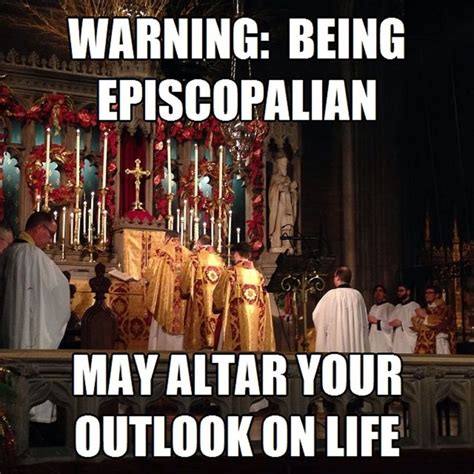 17 Best Images About Episcopal Church Memes On Pinterest Church Lent