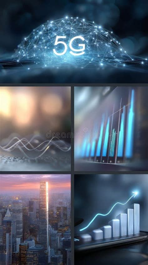 Exploring The Interplay Of Digital Transformation Innovation And