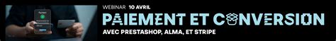 Forums Ecommerce Prestashop