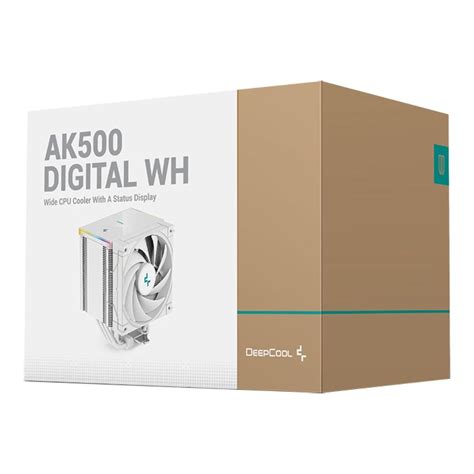 Zap Deepcool Theta 21 Pwm Купить Устройство охлаждения(кулер) DEEPCOOL ...