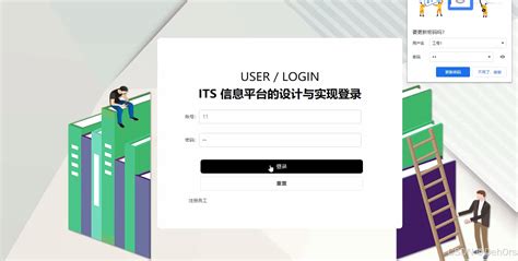 基于spring Bootvuemysql的信息平台设计与实现spring Boot Vuemysql Csdn博客