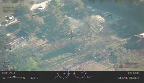 Cbp Air And Marine Operations Assists With Sex Trafficking Rescues And Arrests Us Customs