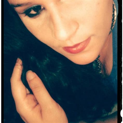 Stream Sensual Asmr Hard Candy By Sweet Mouth Asmr Listen Online