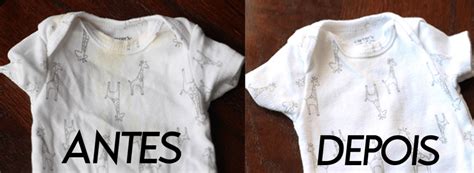 Como Retirar O Amarelado Das Roupas Brancas Guia Dos Solteiros