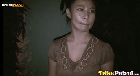 Big Tit Filipina Girl Yumi - Bokep indo