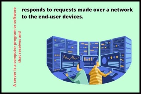 Comparison Between Server And Workstation Buy Workstation Serverstack