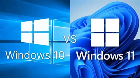 Windows 10 Vs Windows 11 Windows 11 Compatibility Check