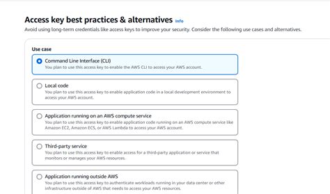 Using Terraform To Automate Your Aws S3 Bucket Setup