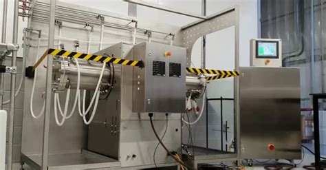 Continuousmanufacturing Flowchemistry Chemicalmanufacturing Am