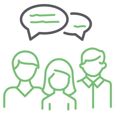 Careers Bold Insight