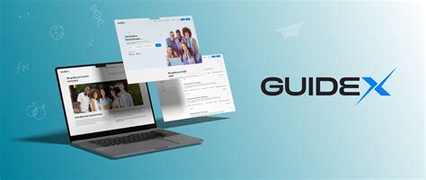 Top Tier Mobile App Development Company Kochi Kerala