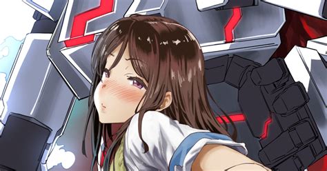 Pso2 Soroさん ピジャピアニッシモのイラスト Pixiv
