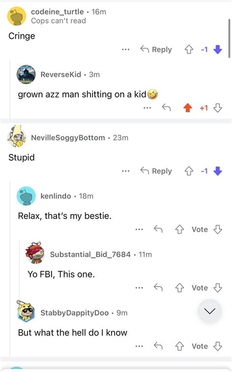 Hating On A 10 Year Old Is Crazynorth Is Goated Rkanye