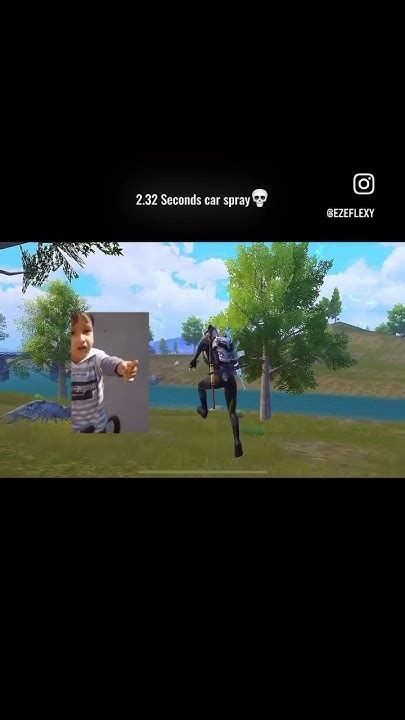 فيكتور 😤 Pubgmobile Pubg Bgmi Pubgm Shorts ببجيموبايل ببجي
