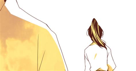 高さこ好きさんで忘年会企画】 【企画】隣に しあのマンガ 高さこ 忍たま 忍玉 腐600users入り Pixiv