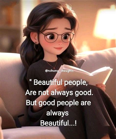 Zay Yar Shein Posted On Linkedin