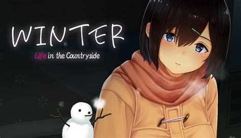 Steam Community Brainwashing With Tentacles R
