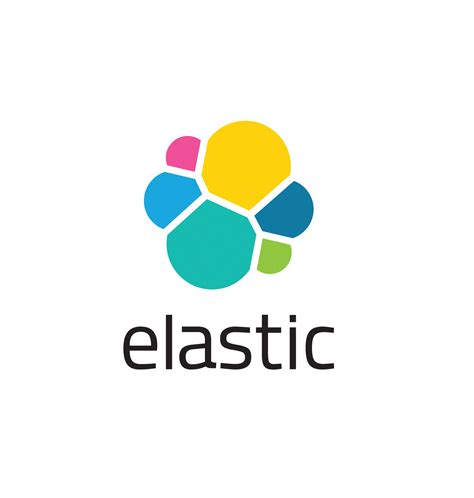 【elasticsearch】versionconflictengineexception At Softelメモ