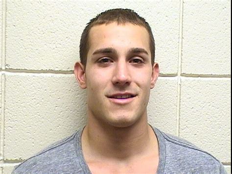Police South Windsor Man Fled Traffic Stop To Avoid Arrest South