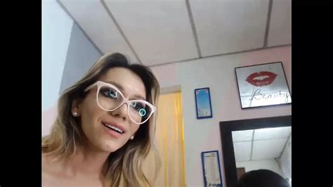 Vidéos Porno Homme Trans Xhamster
