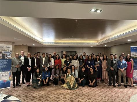 Dr Pratibha Jain On Linkedin Greatlearning Education Learning University