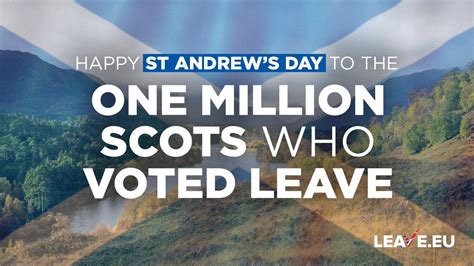 William Haddock Masked Haddock Twitter