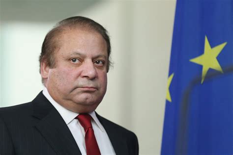 Zardari Nawaz Sharif Disown Petrol Price Hike In Pakistan News Today