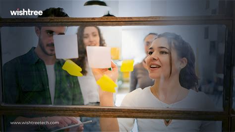 beyond the basics unveiling agile s hidden gems for modern software