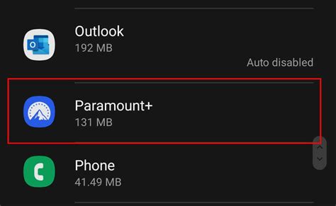 How To Fix Paramount Plus Error Code 3205