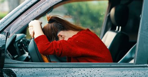 Qué Hacer Cuando Un Vehículo Automático No Enciende Infobae