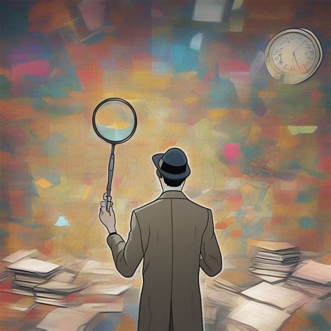 Mohammed Maaz On Linkedin Dataanalysis Datainsights Problemsolving