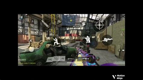Cod 1v1 Youtube