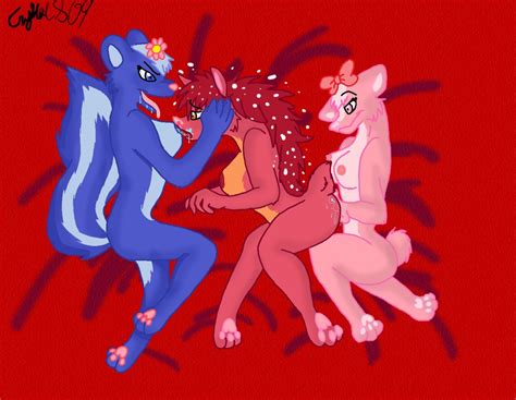 Sex Happy Tree Friends Photos Sex And Porn