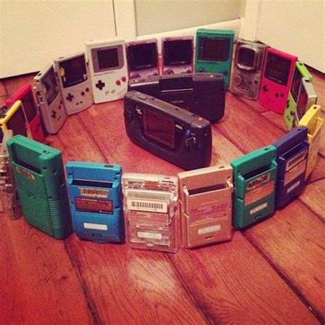 Game Boy Memes Fun