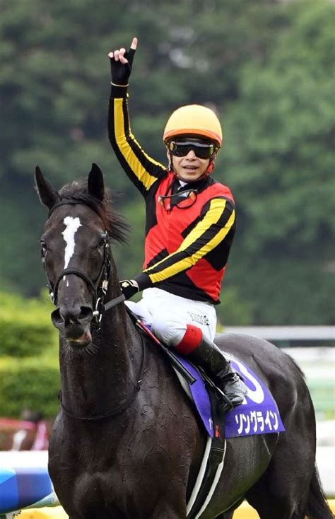 【安田記念】gⅠ馬が10頭 東京gⅠシリーズ最終戦は超豪華メンバー 日刊ゲンダイ競馬