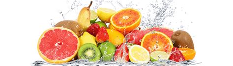 How Increase Fruitfulness Of Testing Qatestlab Blog