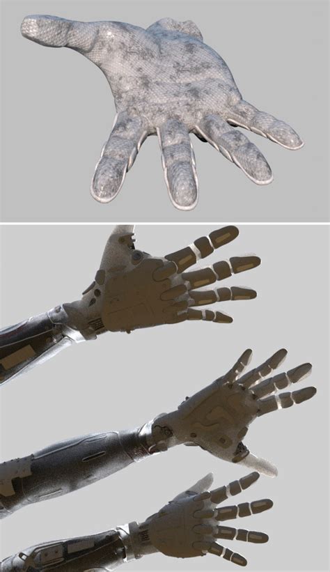 Explore Connect Create Node Fest Title Sequence By Substance