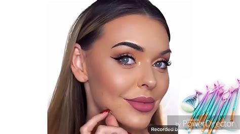 Trucos De Belleza 😜 Youtube