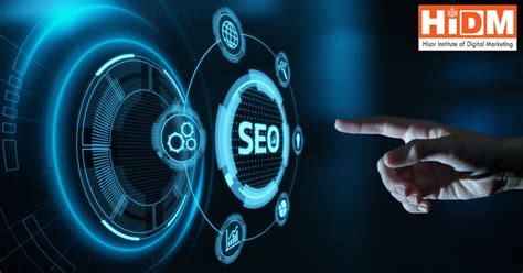 Why Digital Marketing Course Is Important Hidm Hisar Institute Of