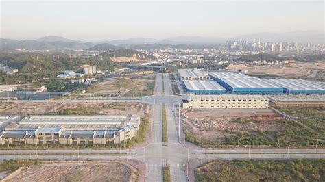 广东翔顺建设集团有限公司