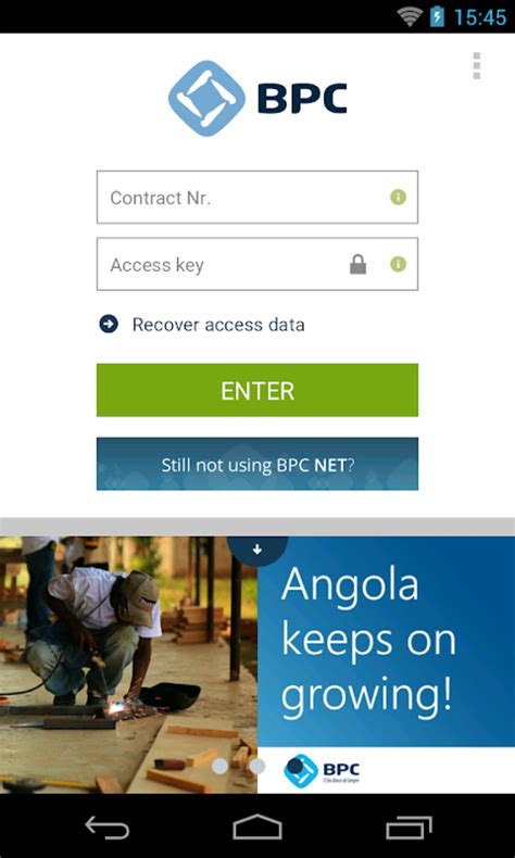 Bpc Net Apk For Android Download