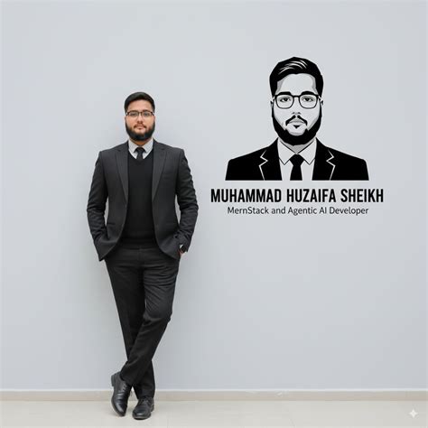 Mernstack Agenticai Generativeai Artificialintelligence