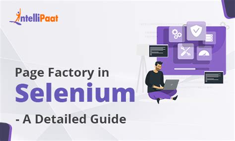 Selenium Intellipaat Blog