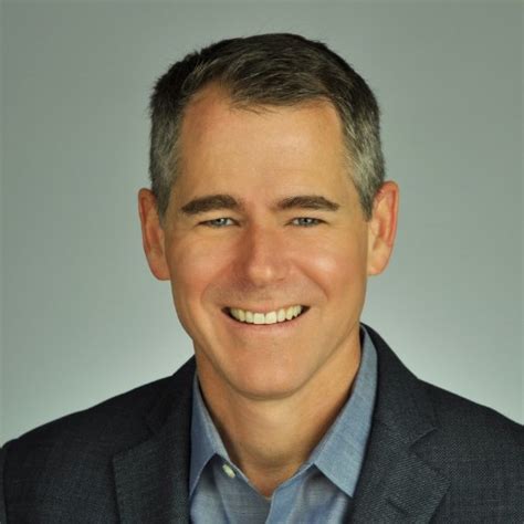 Charlie Singleton Linkedin