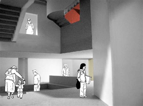 Aoc Architecture Aoc Architecture